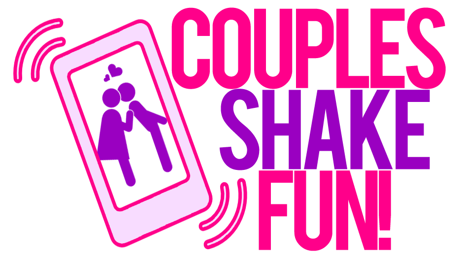 Couples Shake Fun! Free by muxzo
