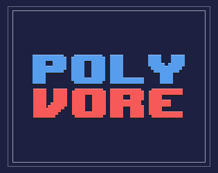 Polyvore by Daniel Davis