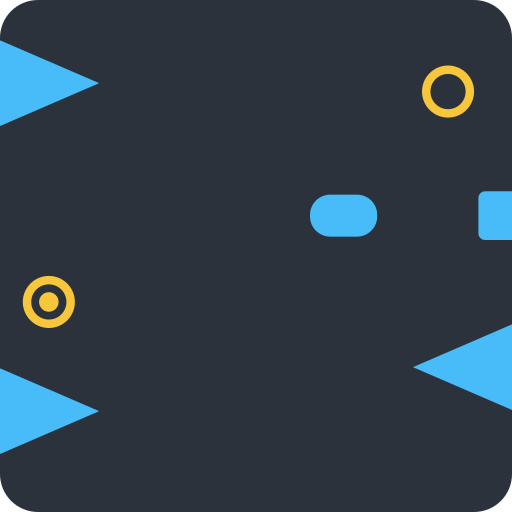 Spiked Prototype by Z9Studio