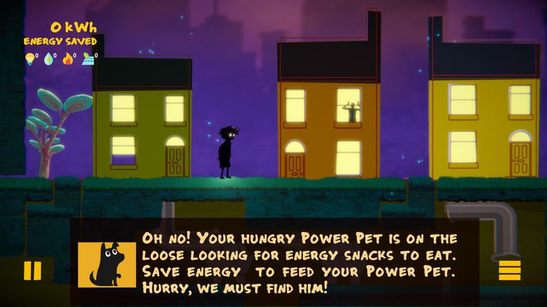 PowerPets by PowerPets