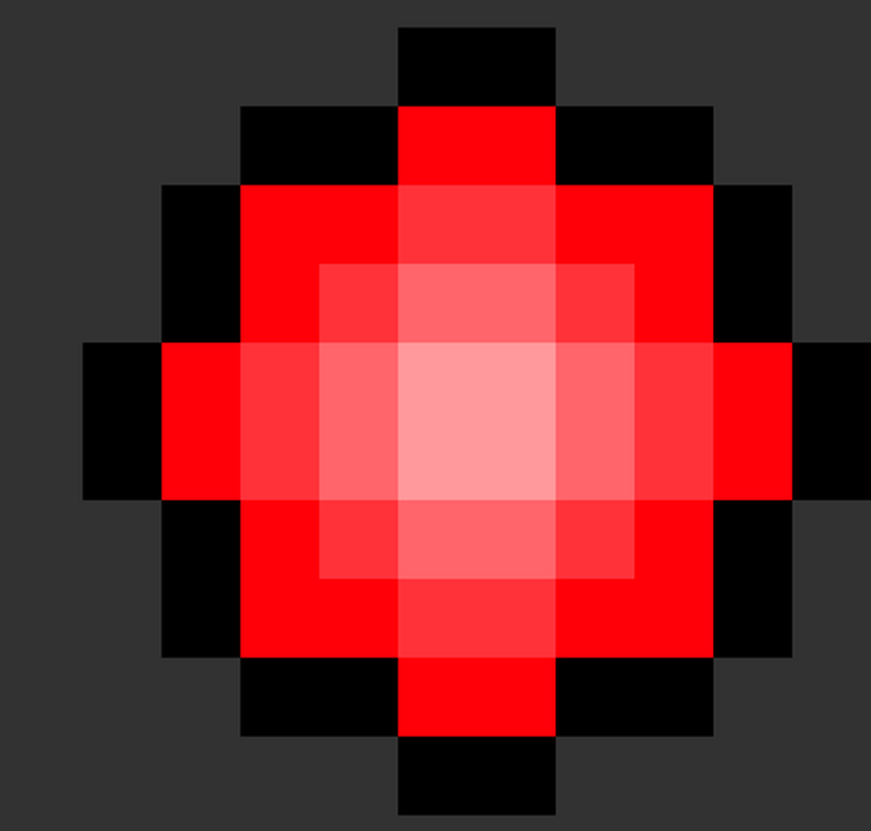 2-D Projectile Sprites -- Wild West Pack by Ho88it