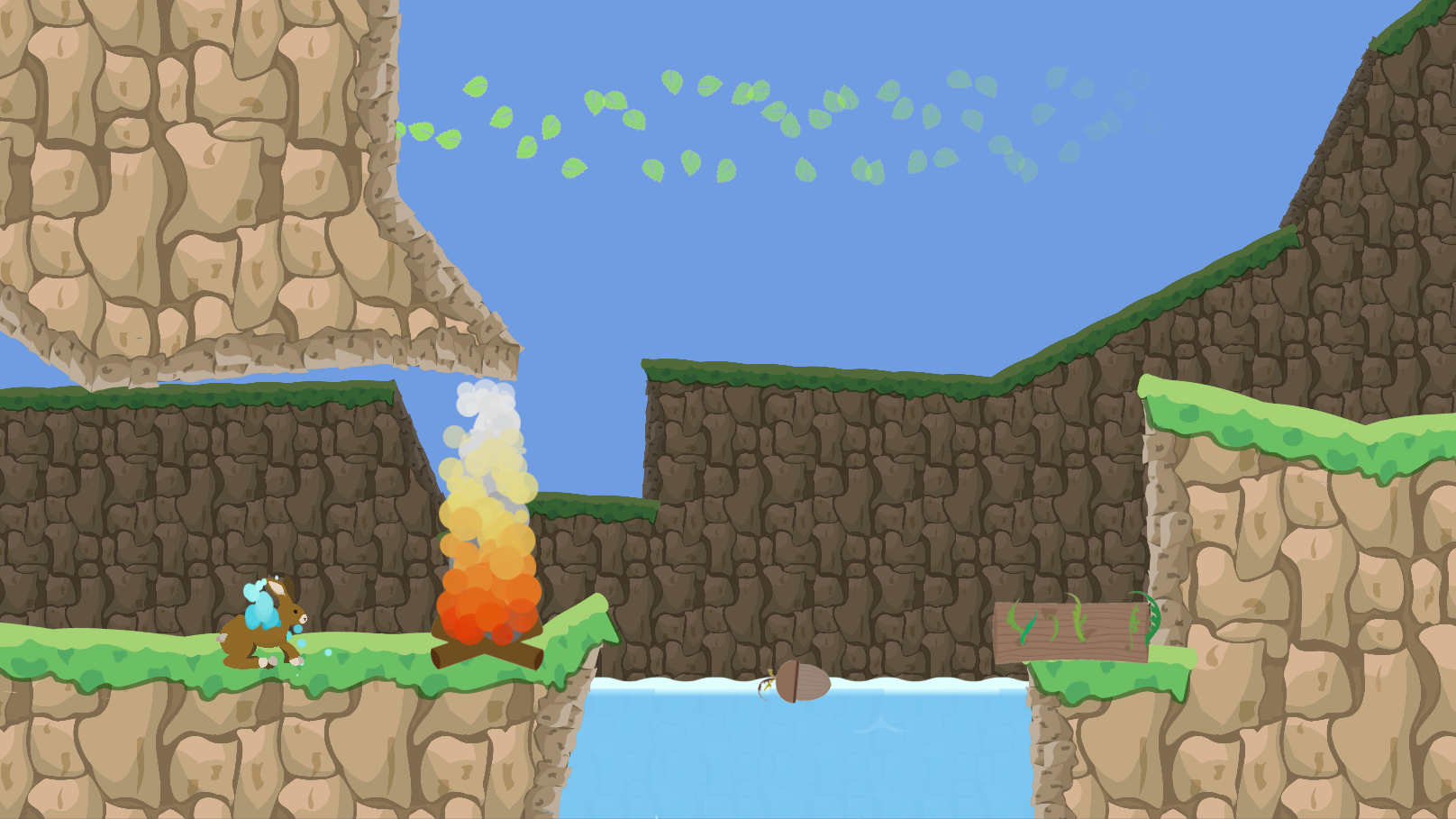 shwap by EnclusaGames