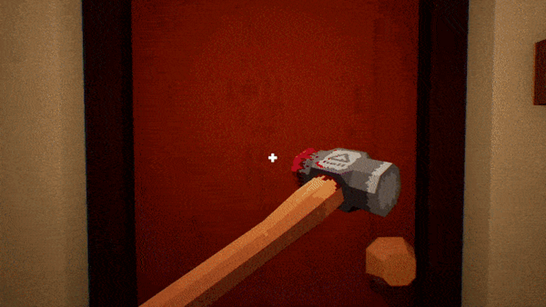 Perfect Vermin by ItsTheTalia