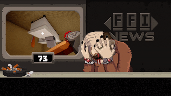 Perfect Vermin by ItsTheTalia