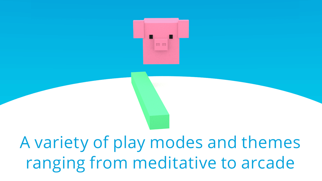 Clock Simulator (demo) by Kool2Play