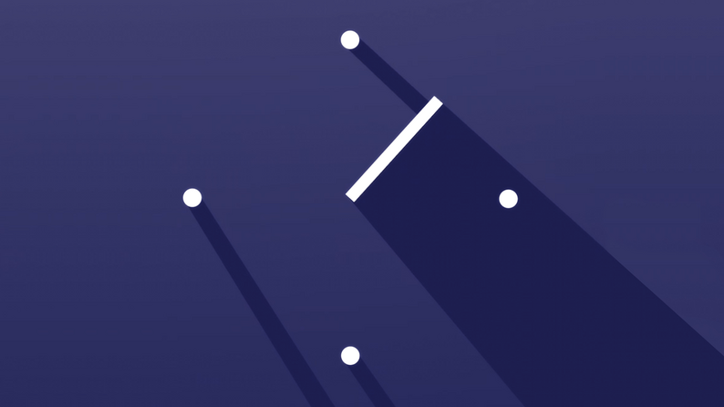 Clock Simulator (demo) by Kool2Play