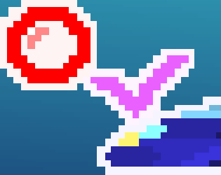 Car Pong html5 by TMV