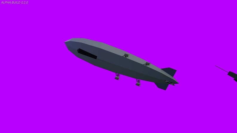 LSD: Revamped by Figglewatts