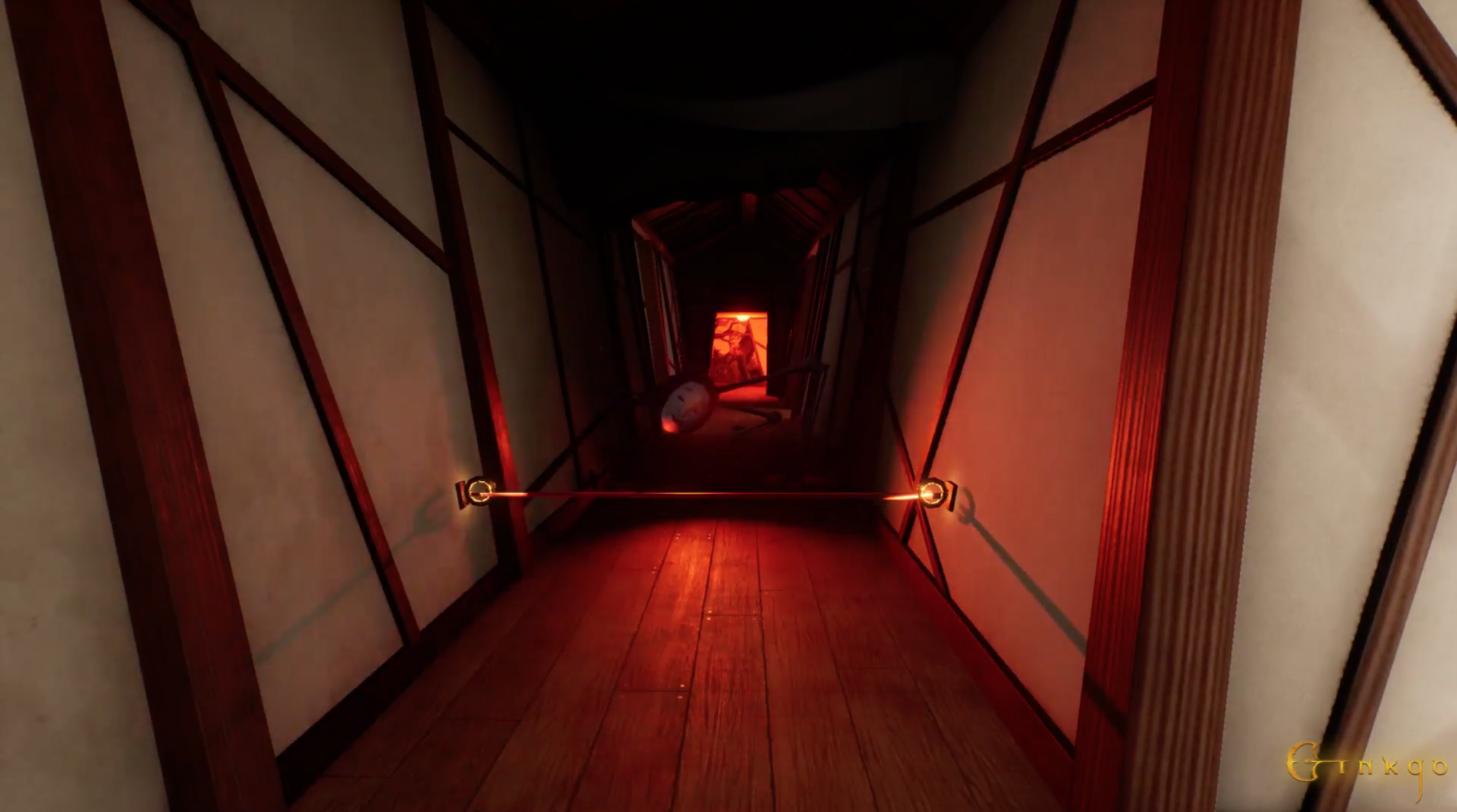 Ginkgo by Ginkgo, wayneyip, Clerisse Cornejo, Morgan Aguilar, Hal ...