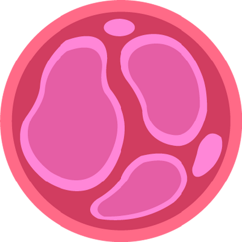 GDevelop Knife Hit Template by Gem Dev