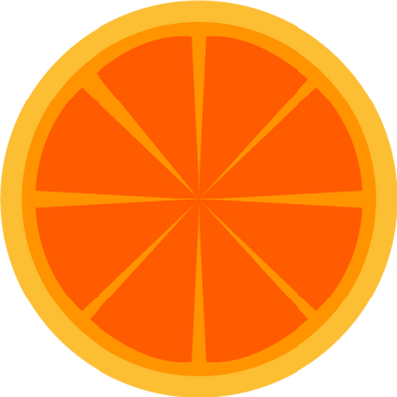 GDevelop Knife Hit Template by Gem Dev