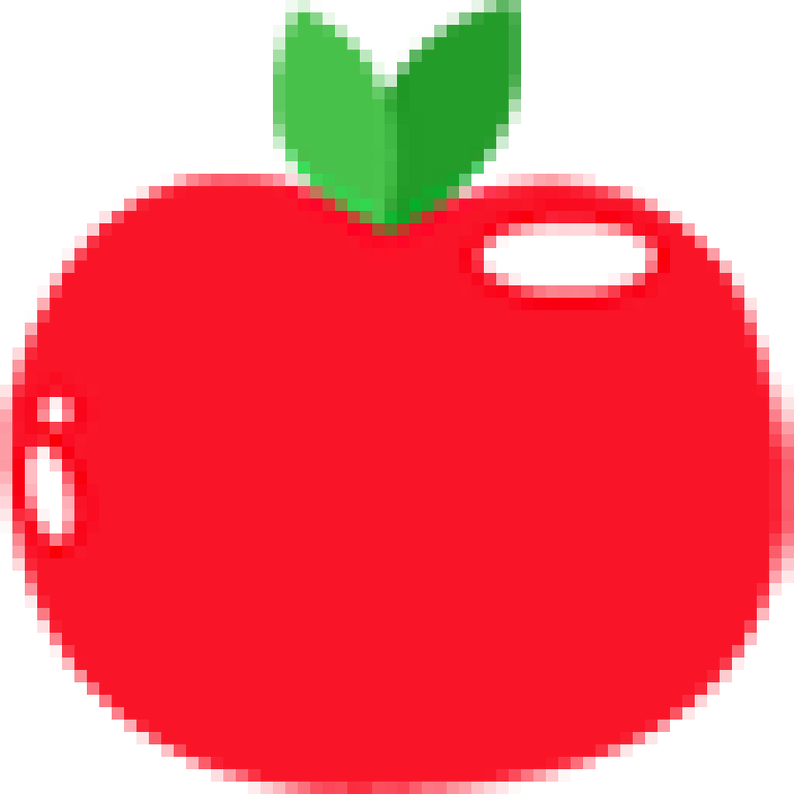 GDevelop Knife Hit Template by Gem Dev