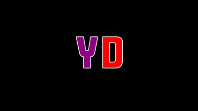 YouDecide by KolDester Games