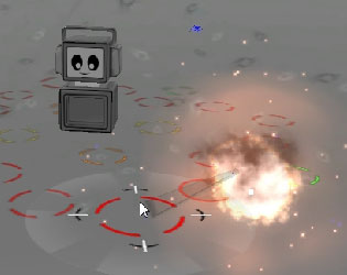 Roy G Beats by @devjana