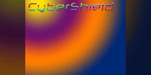 CyberShield by XCVG