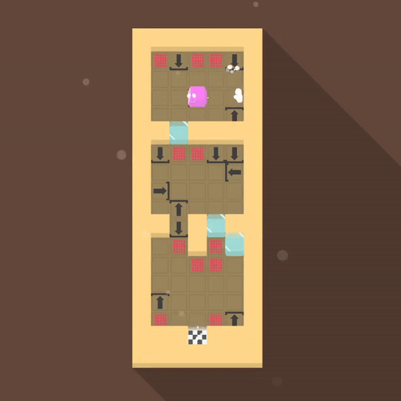 gem setter by Onefin