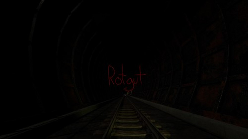 Dread X Collection by DreadXP