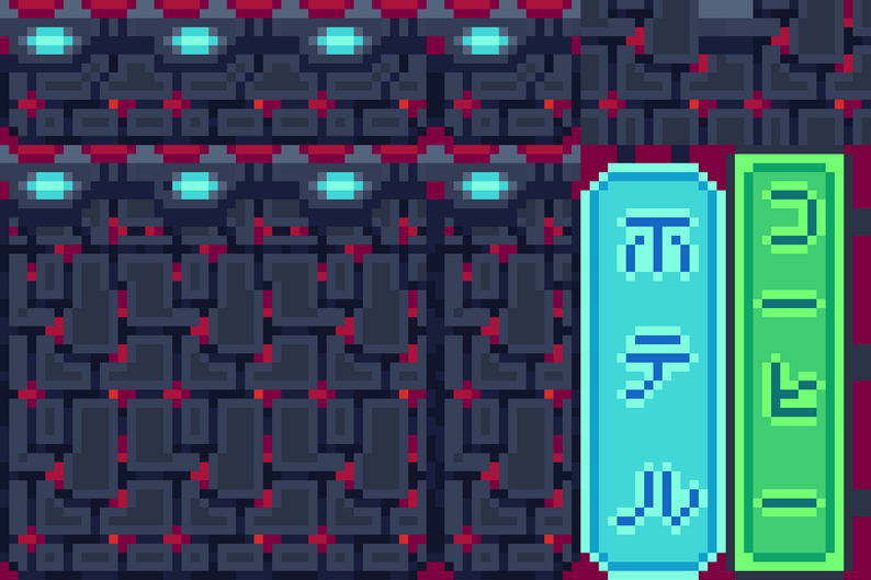 TILESET_FUTURISTIC_CITY_BY_TILESET_FUTURISTIC_CITY_BY_CUBIC TREE ...