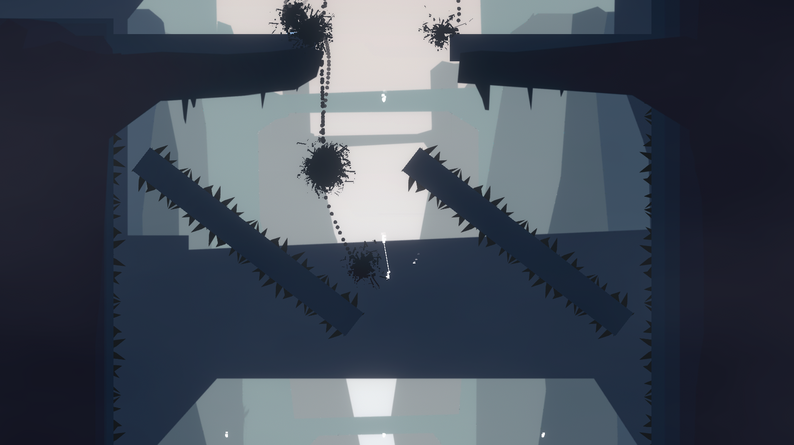 Ava by Piers Reed, Dan Ryan