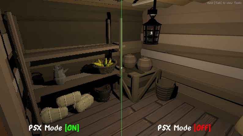 Tender by Shatter Glass Games