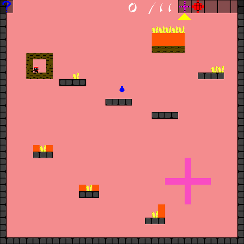 Subarashï by Auroriax (Tom H.)