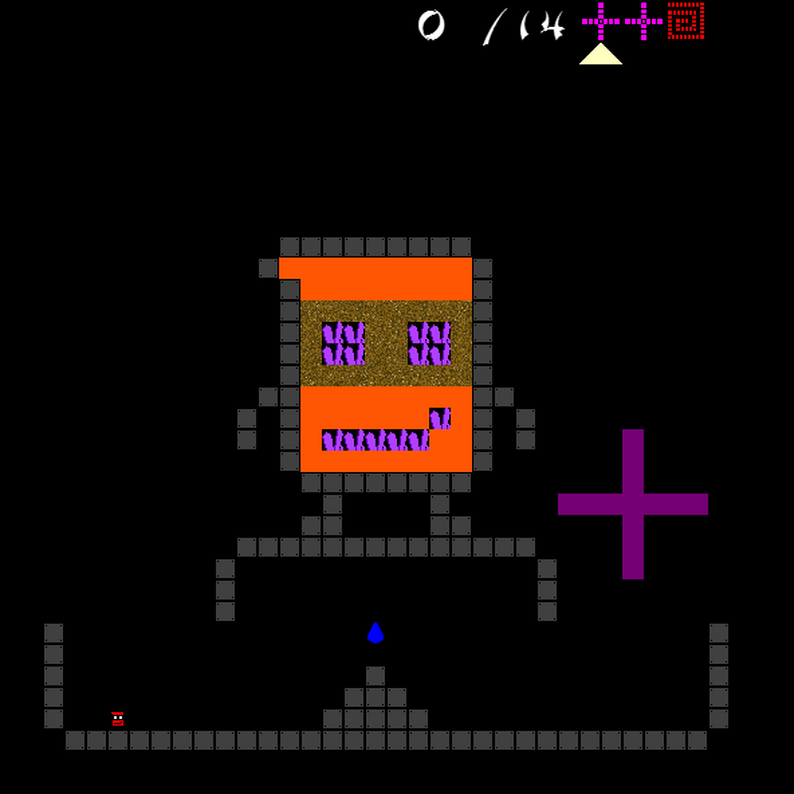 Subarashï by Auroriax (Tom H.)