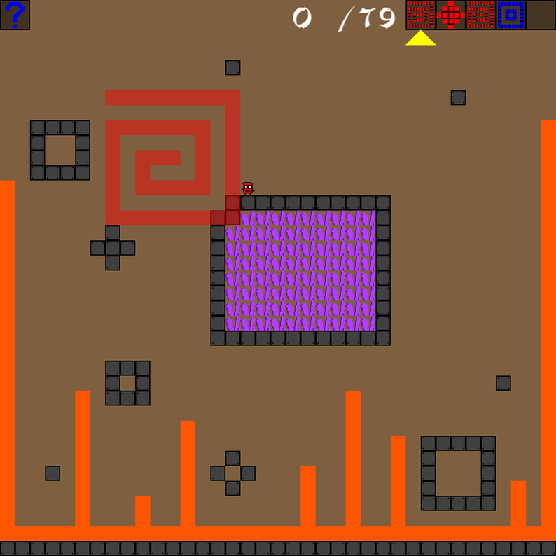 Subarashï by Auroriax (Tom H.)