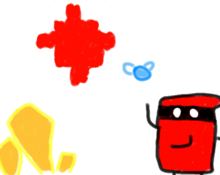 Subarashï by Auroriax (Tom H.)