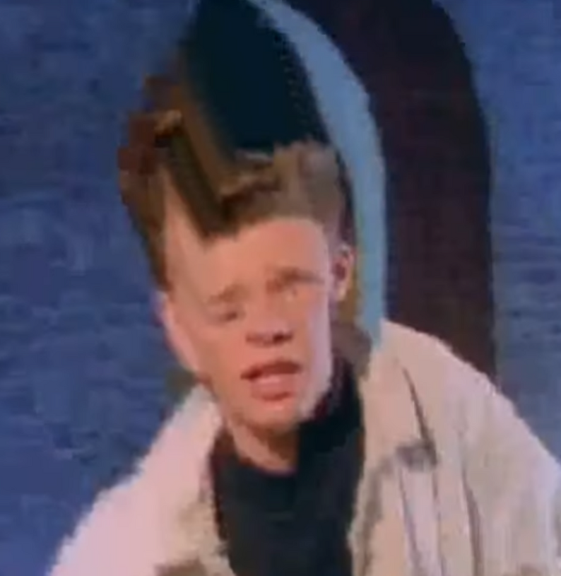 vdcrpt - video corruptor by branchpanic