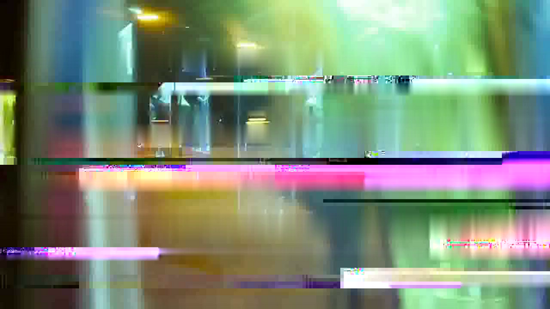 vdcrpt - video corruptor by branchpanic