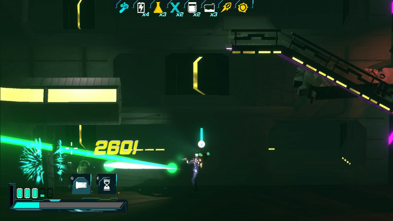 Genesis Zero by Genesis Zero