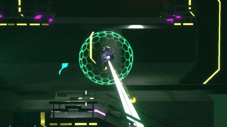 Genesis Zero by Genesis Zero