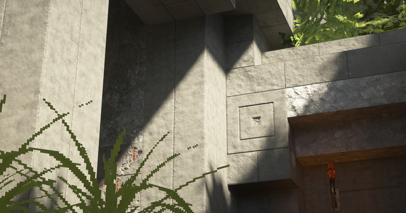 Pulchra by Atlas Graphics