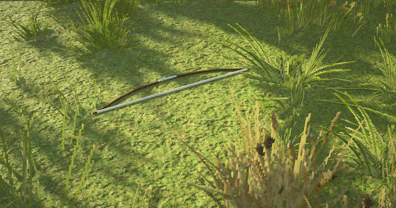 Pulchra by Atlas Graphics