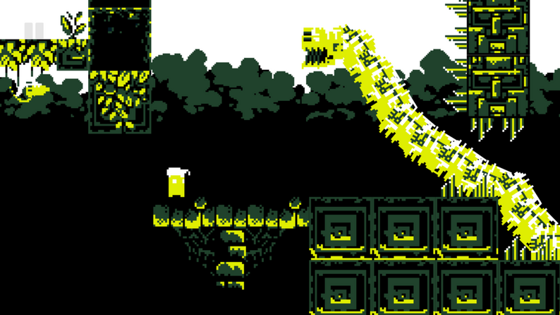 HopBound by AppSir Games