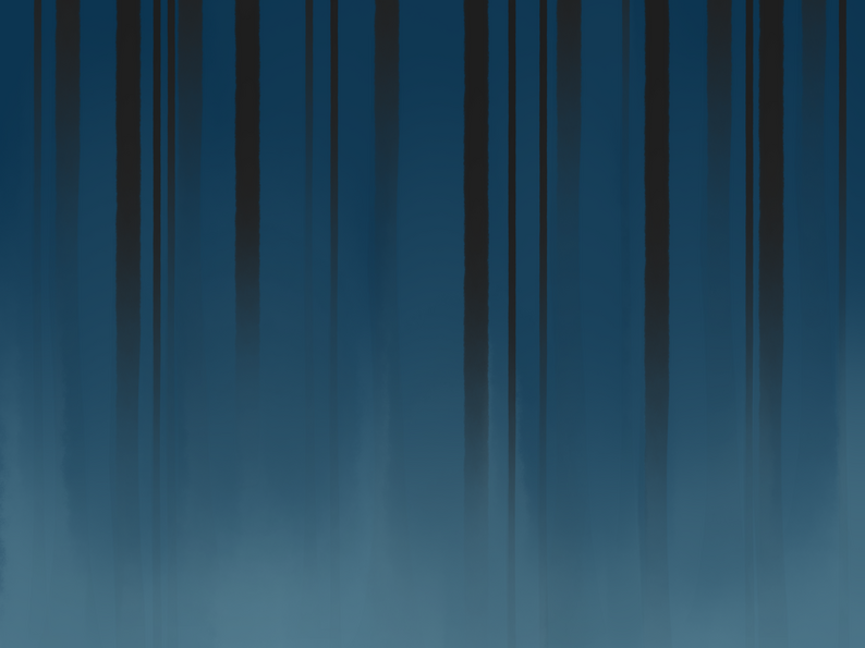 4 Expression Backgrounds by LisadiKaprio