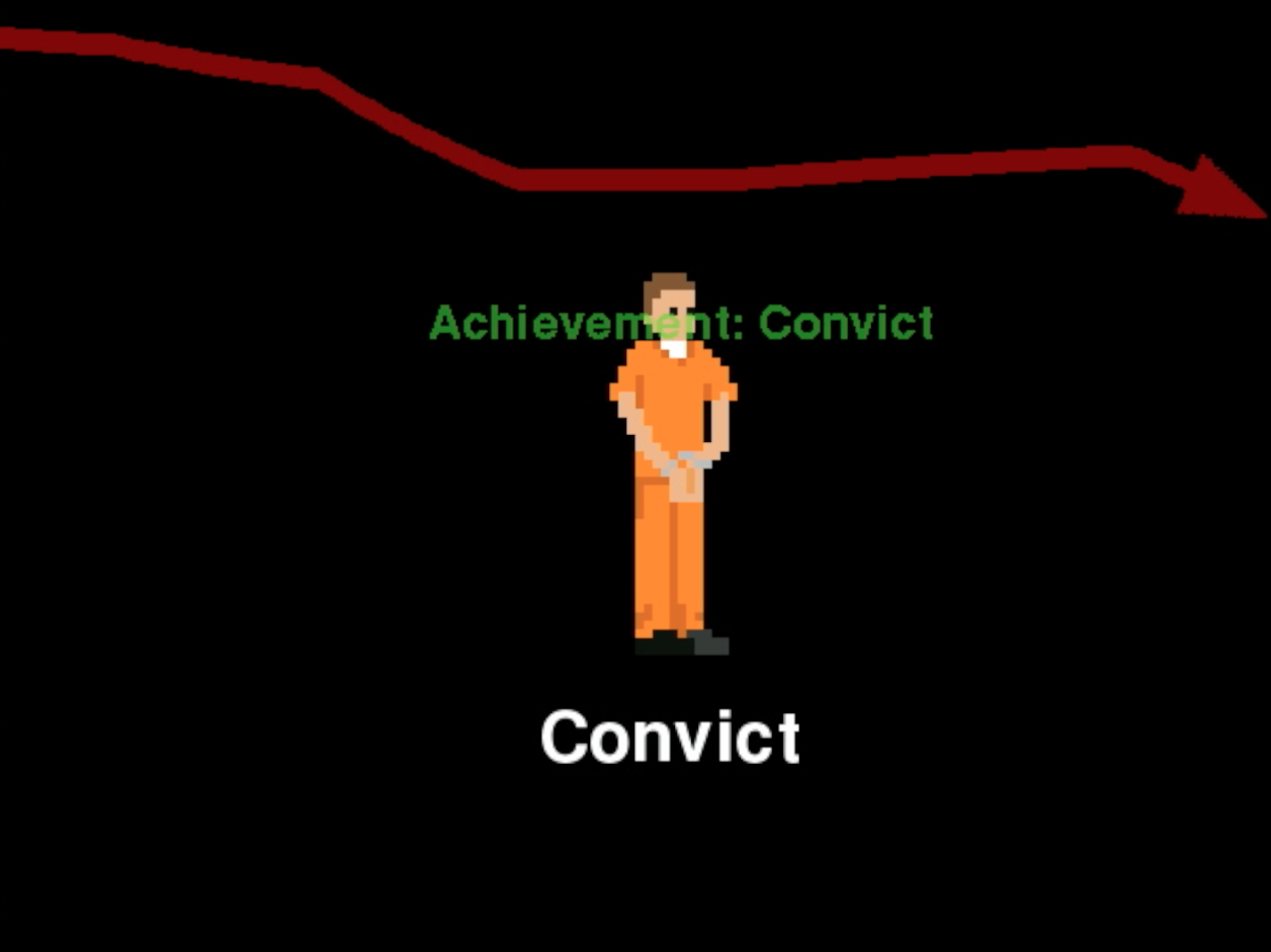 30 Seconds Life by Bravolutador