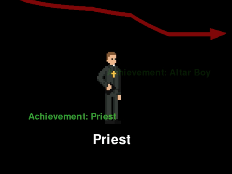 30 Seconds Life by Bravolutador