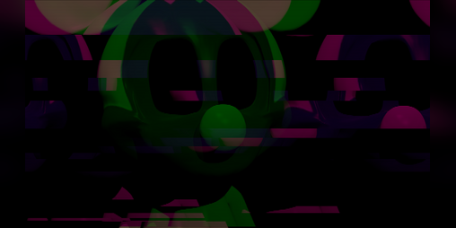 Five Nights at Treasure Island REMASTERED by LoneWolfGames