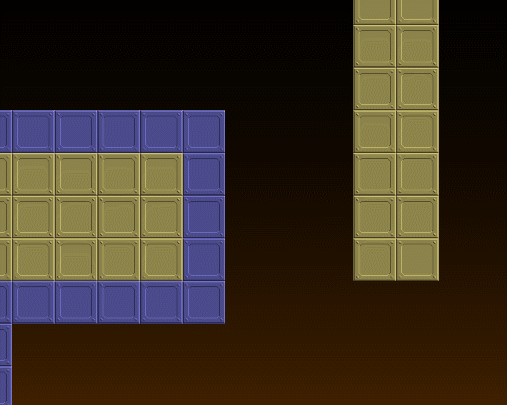 Spider Prototype by GhostlyFeline