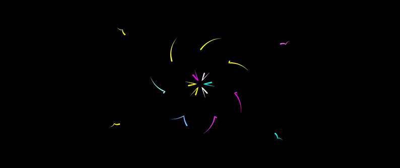 2020 Visualizer by DigiPen Academy WANIC