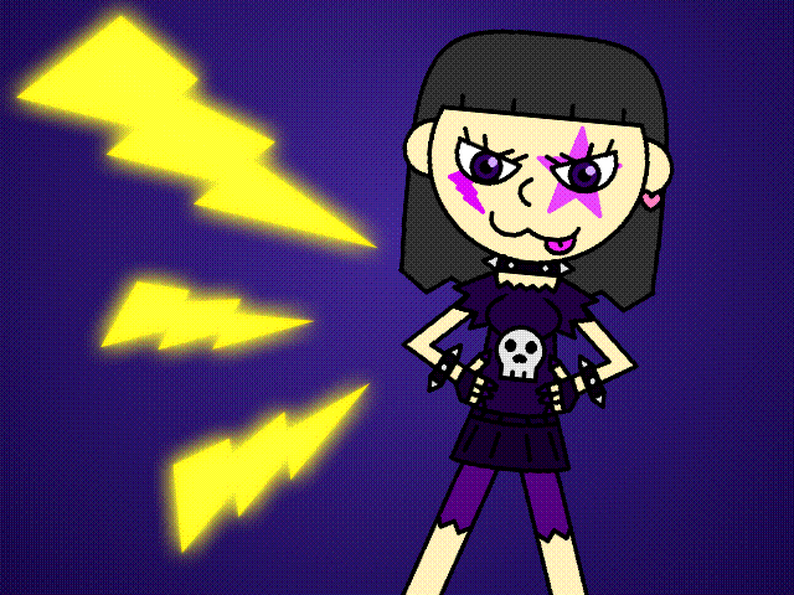 Baldi's Basics - Free Exclusive Edition: XP by Limon Games