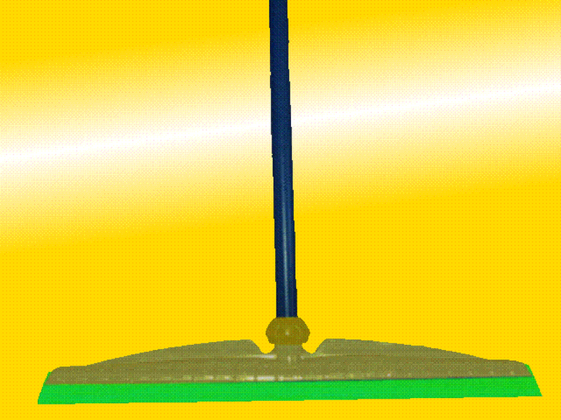 Baldi's Basics - Free Exclusive Edition: XP by Limon Games