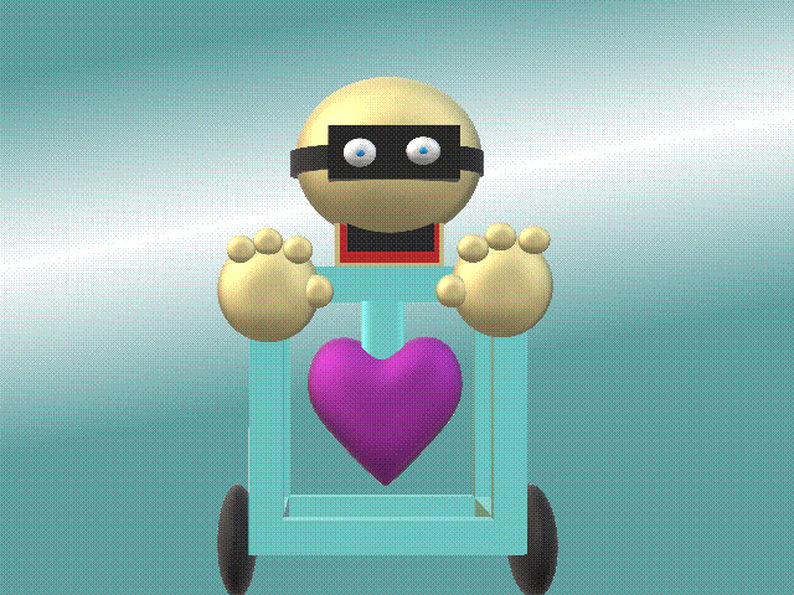 Baldi's Basics - Free Exclusive Edition: XP by Limon Games