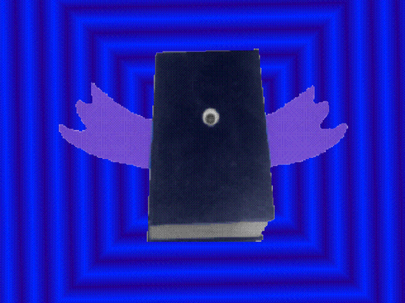 Baldi's Basics - Free Exclusive Edition: XP by Limon Games