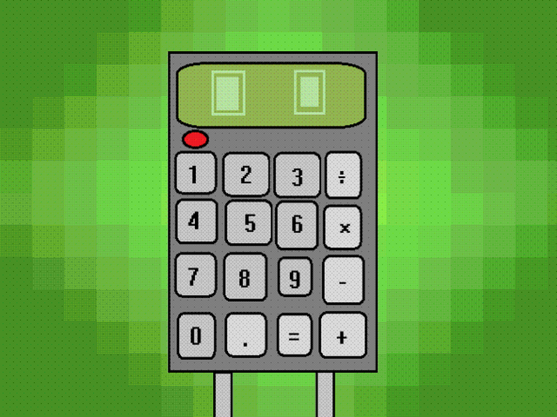 Baldi's Basics - Free Exclusive Edition: XP by Limon Games