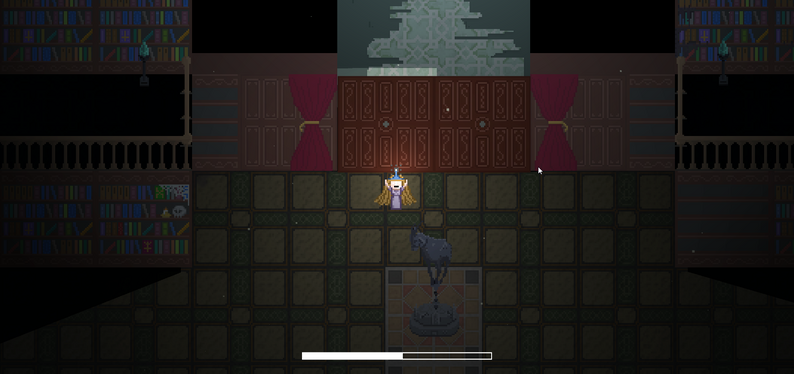 Photomancer by Pale Moon Games