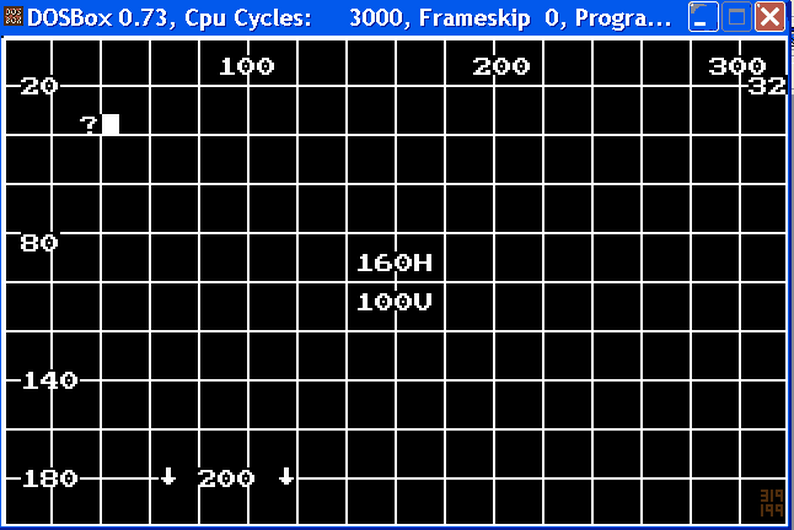 Source code collection plus QBasic 1.0 by SZCZ GAMES