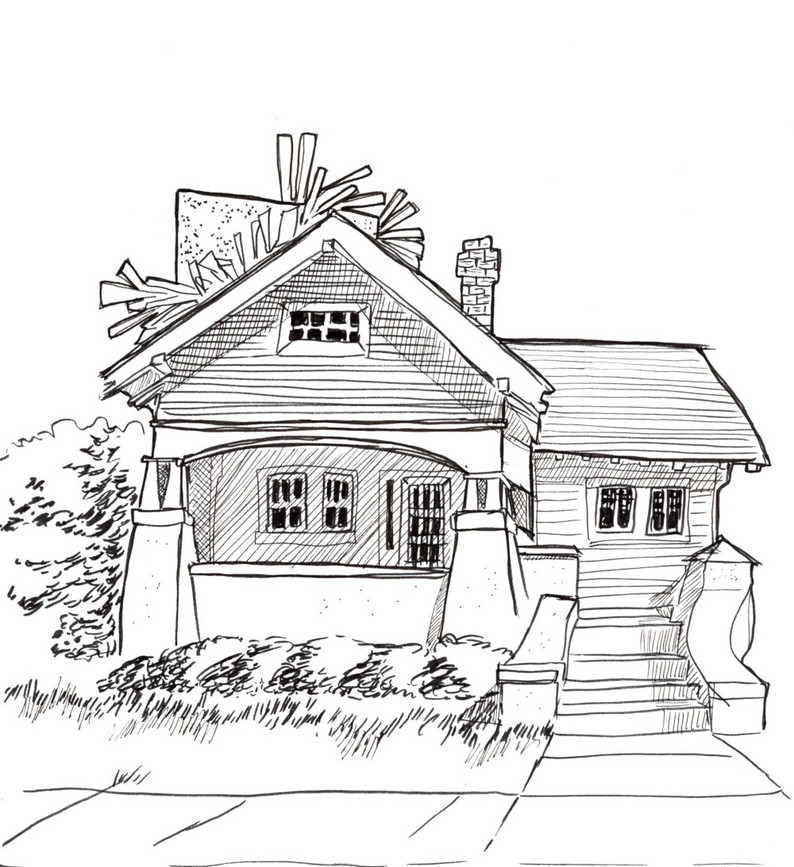 Bog Roll Quest by Furymakes