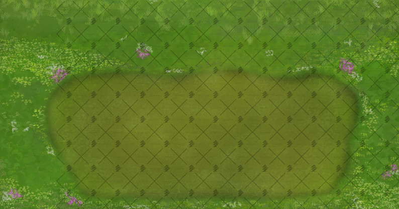 Assets: Sprites Forest [Trees, Backgrounds] #2 by Wenrexa